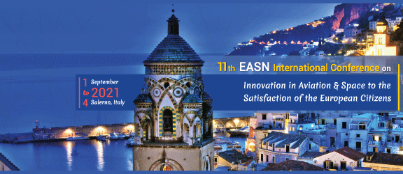 EASN - European Aeronautics Science Network